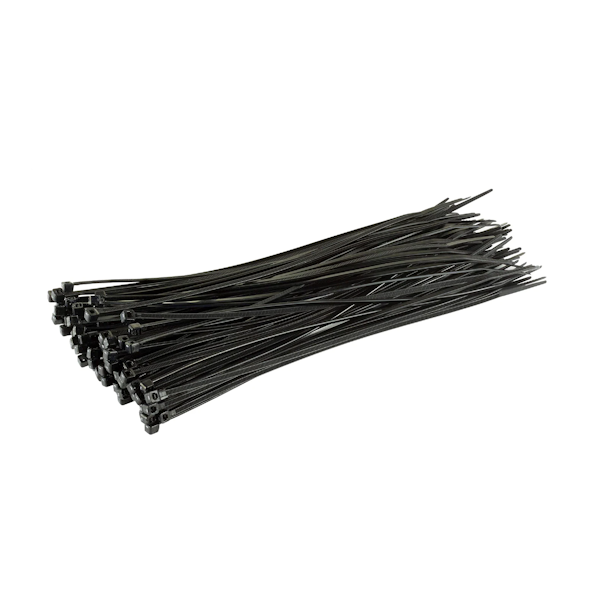 Cable Ties – Tyre Supplies