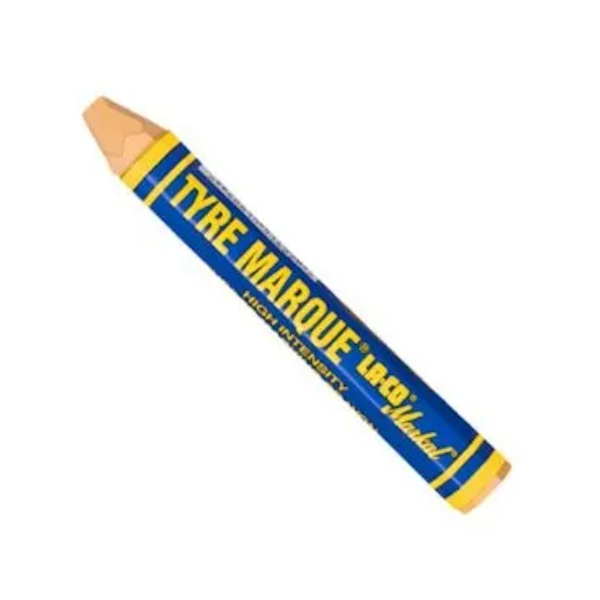 Tyre Markers, Crayons & Chalk – Tyre Supplies