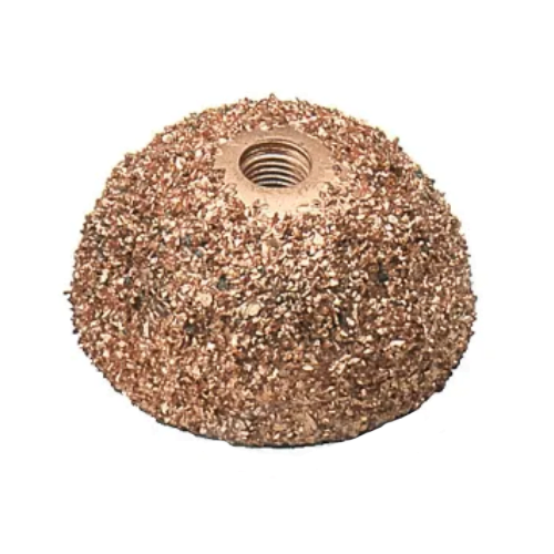 Buffing & Grinding – Tyre Supplies