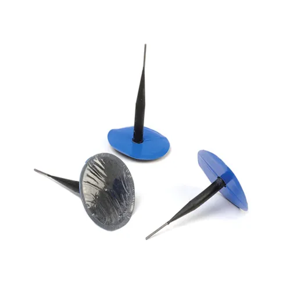 Patch Plugs & Inserts – Tyre Supplies