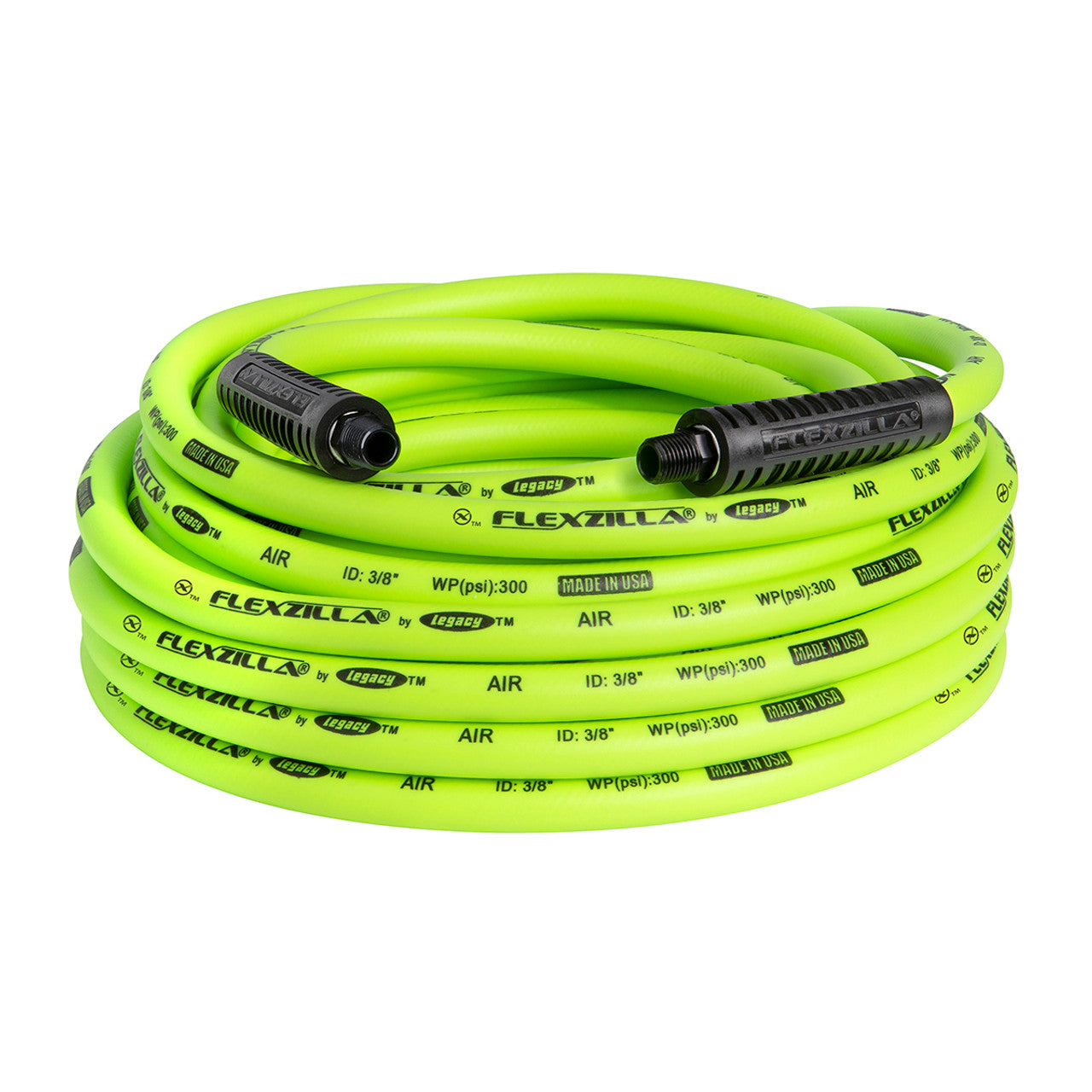 Hoses & Reels – Tyre Supplies