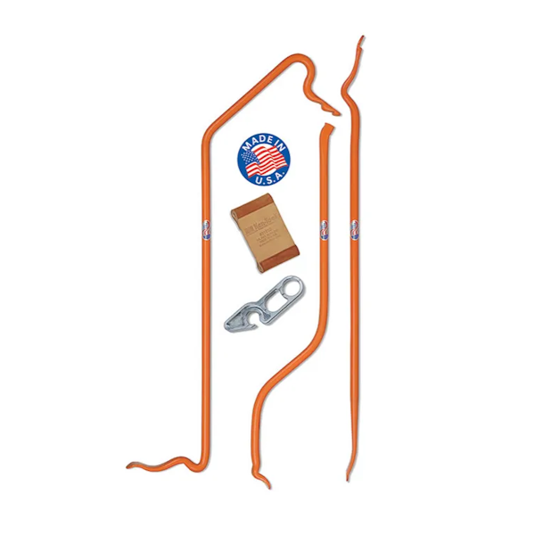 Tyre Changing – Tyre Supplies