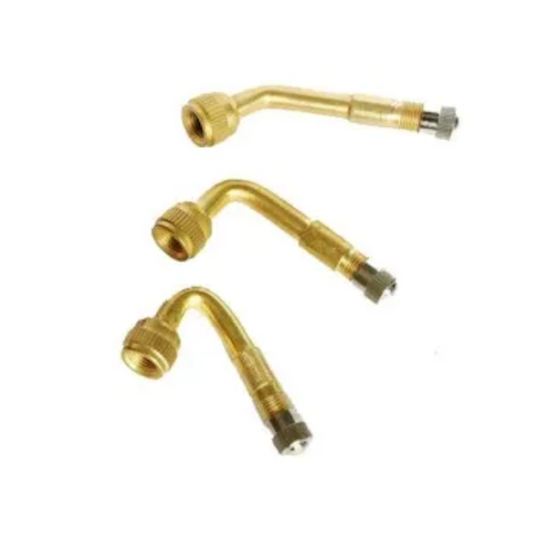 Valve Extensions – Tyre Supplies
