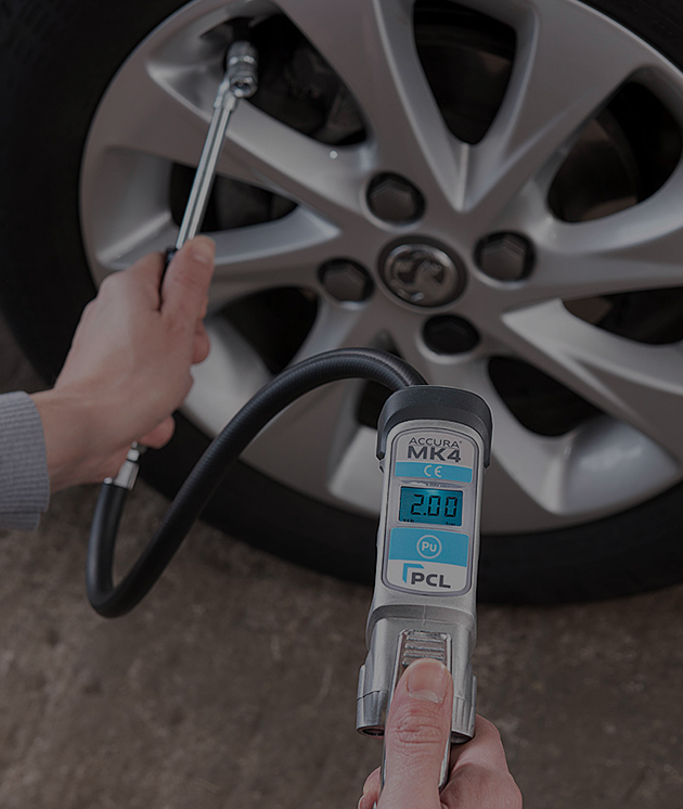 Tyre Supplies NZ | Your Local One-Stop Shop for Everything Tyres