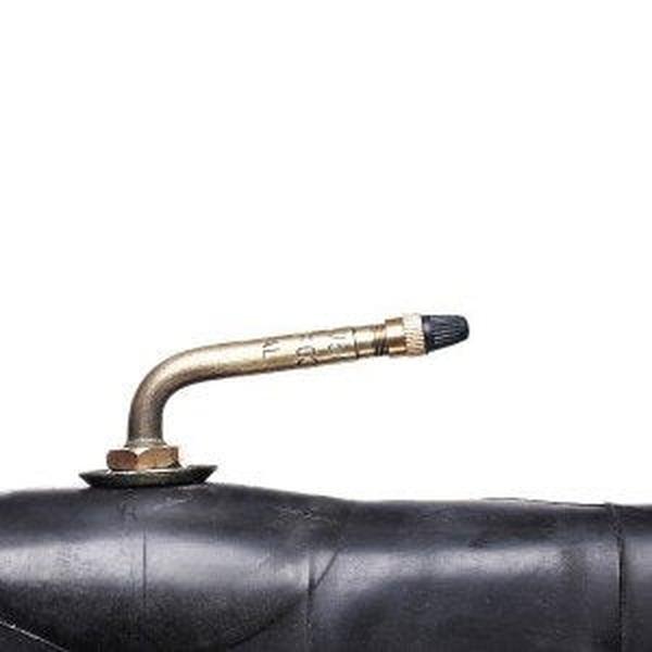 Inner Tubes by Size – Tyre Supplies