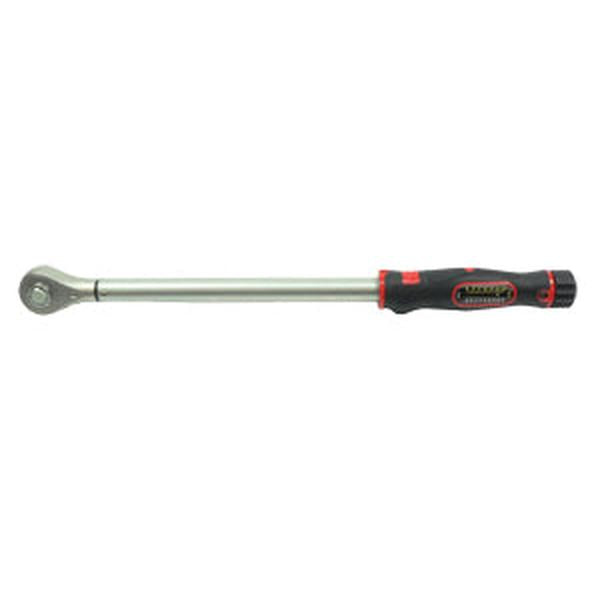 1/2Dr Norbar Pro Series 200Nm Torque Wrench – Tyre Supplies