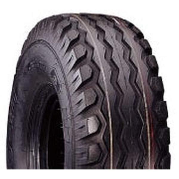 12.5/80X15.3 14Pr Duro Aw Tyre - T6 – Tyre Supplies
