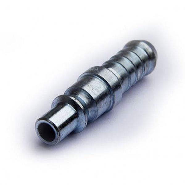 1/4" ARO Plug to 10mm Hose Barb – Tyre Supplies