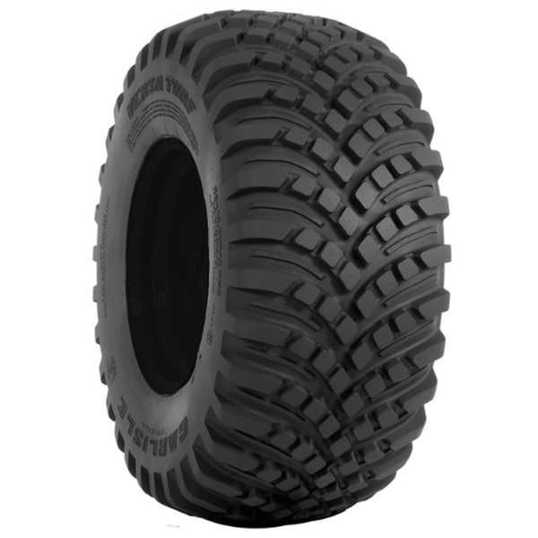 26X12.00R12 4Pr Carlisle Versa Turf - T1 – Tyre Supplies