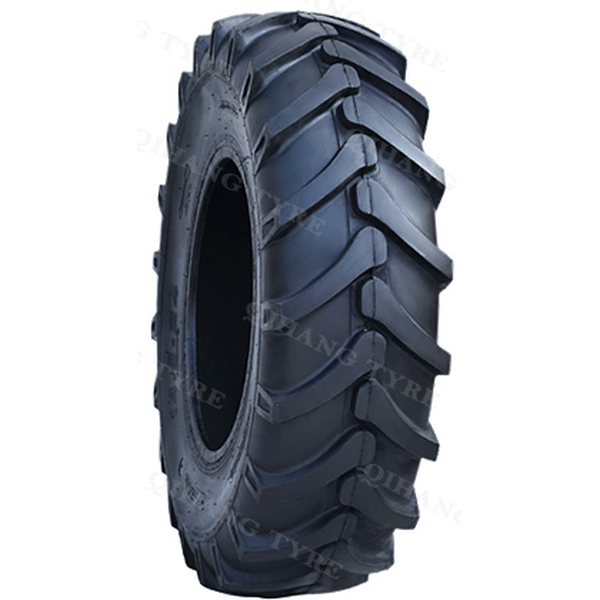 600X16 8Pr Superguider Tractor Lug Tyre - T6 – Tyre Supplies