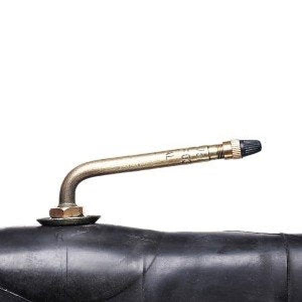 700/750X16 Tr177 Tube (Long Valve) (15) – Tyre Supplies
