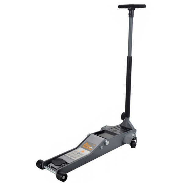 Floor Jack Snit Super Low (75Mm) Long Chassis 2T – Tyre Supplies