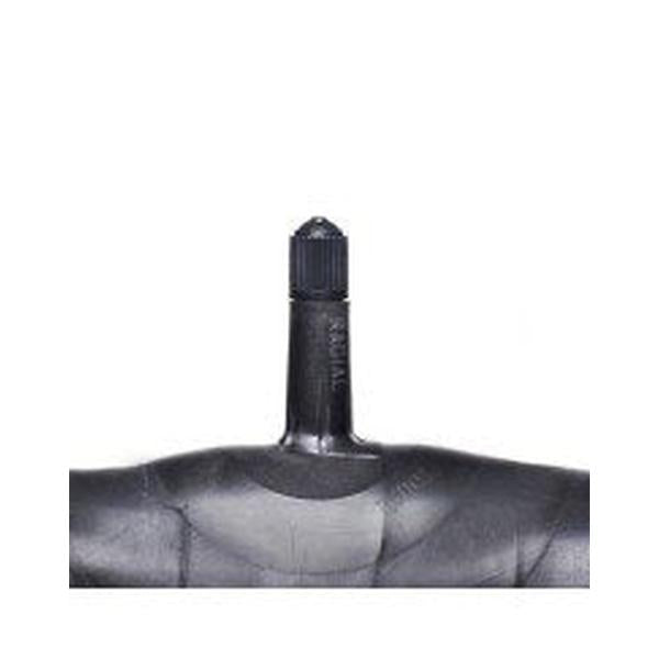 Inner Tubes by Size – Tyre Supplies