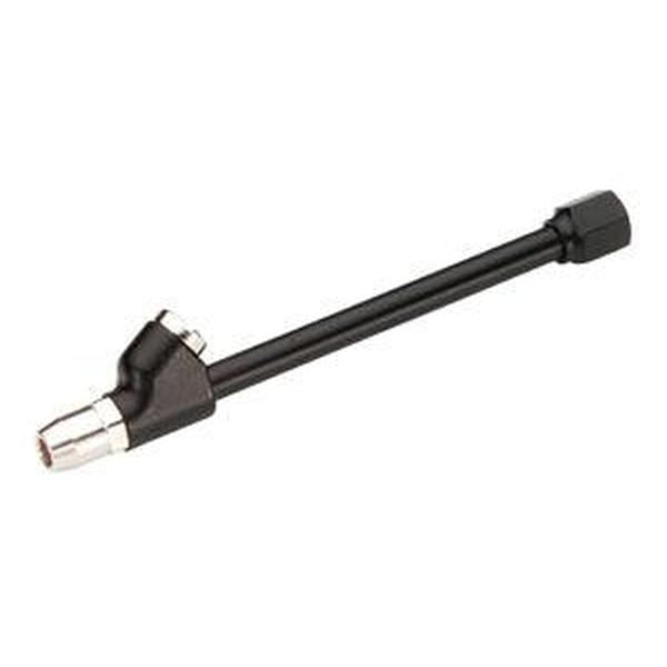Haltec Dual Ft Lock On Chuck (St/Ang) Usa Made – Tyre Supplies