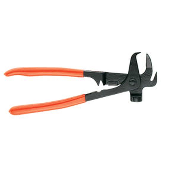 Sarv Premium Wheel Weight Pliers – Tyre Supplies