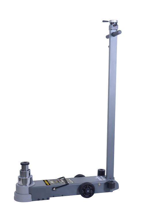 Super Low Truck/Bus Jack 40/20/10T 3 Stage - Snit – Tyre Supplies