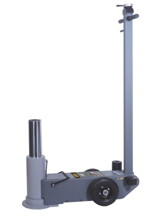 Truck / Otr Jack 60T - Snit – Tyre Supplies