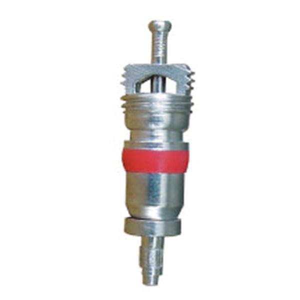 Valve Core Short High Temp (100) – Tyre Supplies